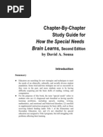 LMH 10 Sound Test | PDF | Deafness | Communication