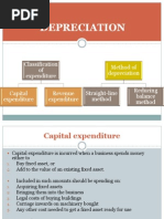 Anex IPC Indices May2025 | PDF