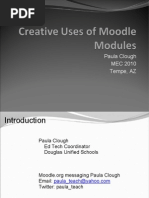 UMak-TBL Hub - Cheat Sheet | PDF | Moodle | World Wide Web