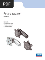 GD2 Value | PDF | Technology & Engineering