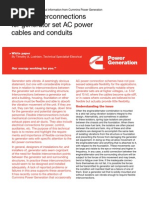 Python DataScience PDF | PDF | Matrix (Mathematics) | Python (Programming Language)