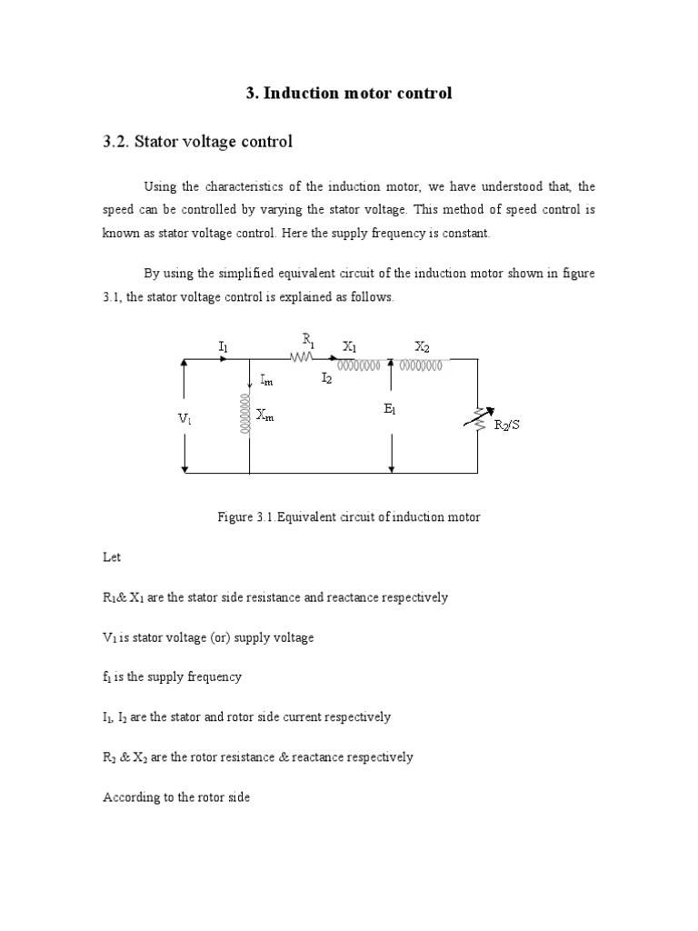Solid State Drives Short Book | Download Free PDF | Power Inverter ...