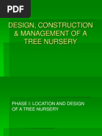 Chalk Research | PDF | Chalk | Limestone