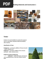 Timber Notes PDF | PDF