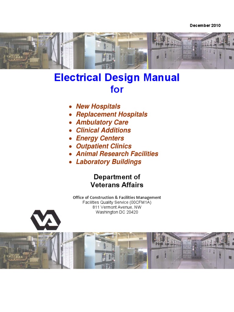 Design | PDF