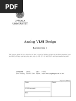 Two-Way Slab Design - Coefficient Method Tables | PDF | Architectural ...