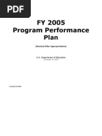 CXC CSEC EDPM SBA Guide | PDF