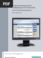 Step7 STL Cheat Sheet by Alphabet | PDF | Trigonometric Functions ...