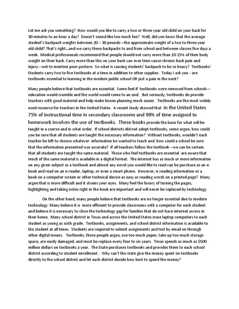 Modern Oratory Destinany | PDF | Textbook | E Books