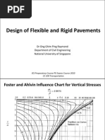 TABLE 5.7 Limited Use Optional Base Groups and Structural Numbers ...