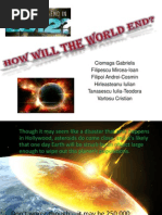 A Long-Term Survival Guide - Surviving Atomic Weapons Part 2 | PDF ...