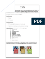 Guía de Uso de Gripaben Plus | PDF | Medicamentos con receta ...