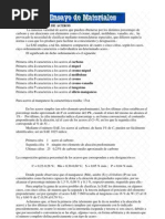 EXAMEN NCR 7350 INVESTIGACION DE OPERACIONES | PDF