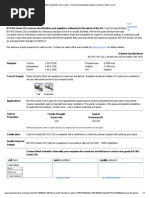 JIS DIN ASTM Steel, Alloy, Cast Iron Specifications | PDF | Cast Iron ...