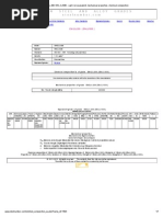 P235GH Engl PDF | PDF | Annealing (Metallurgy) | Welding