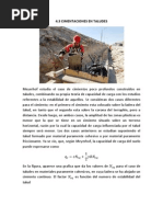 1.4. - La Teoria de Westergaard | PDF | Elasticidad (Física) | Mecanica ...