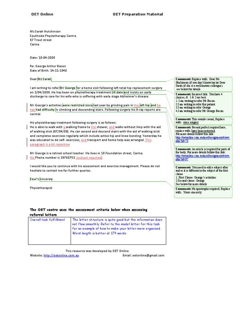 oet-letter-writing-pdf-sentence-linguistics-syntax