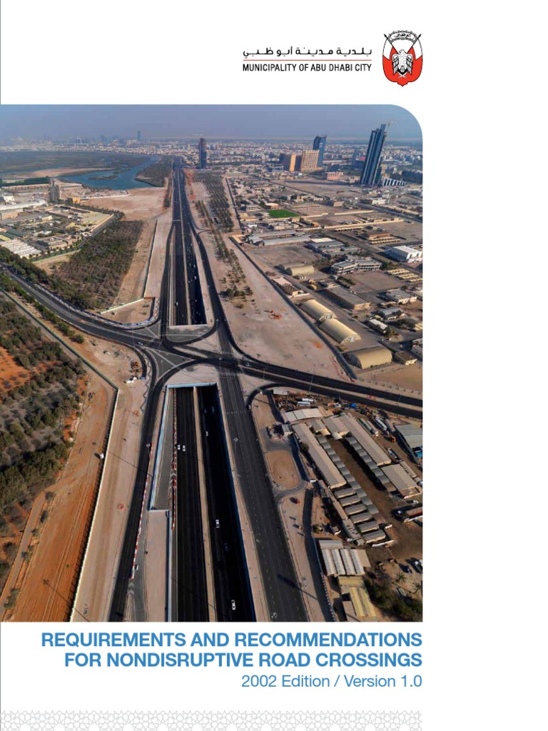 NDRC | Download Free PDF | Geotechnical Engineering | Soil