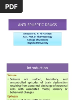 Tinzaparin Prescribing Advice - v7 | PDF | Bleeding | Renal Function