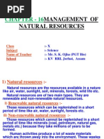 Disaster Management 9th Class Project | PDF | Natural Disasters ...