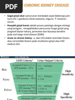 Panduan Penggunaan OAT-FDC TBC | PDF | Kesehatan Holistik