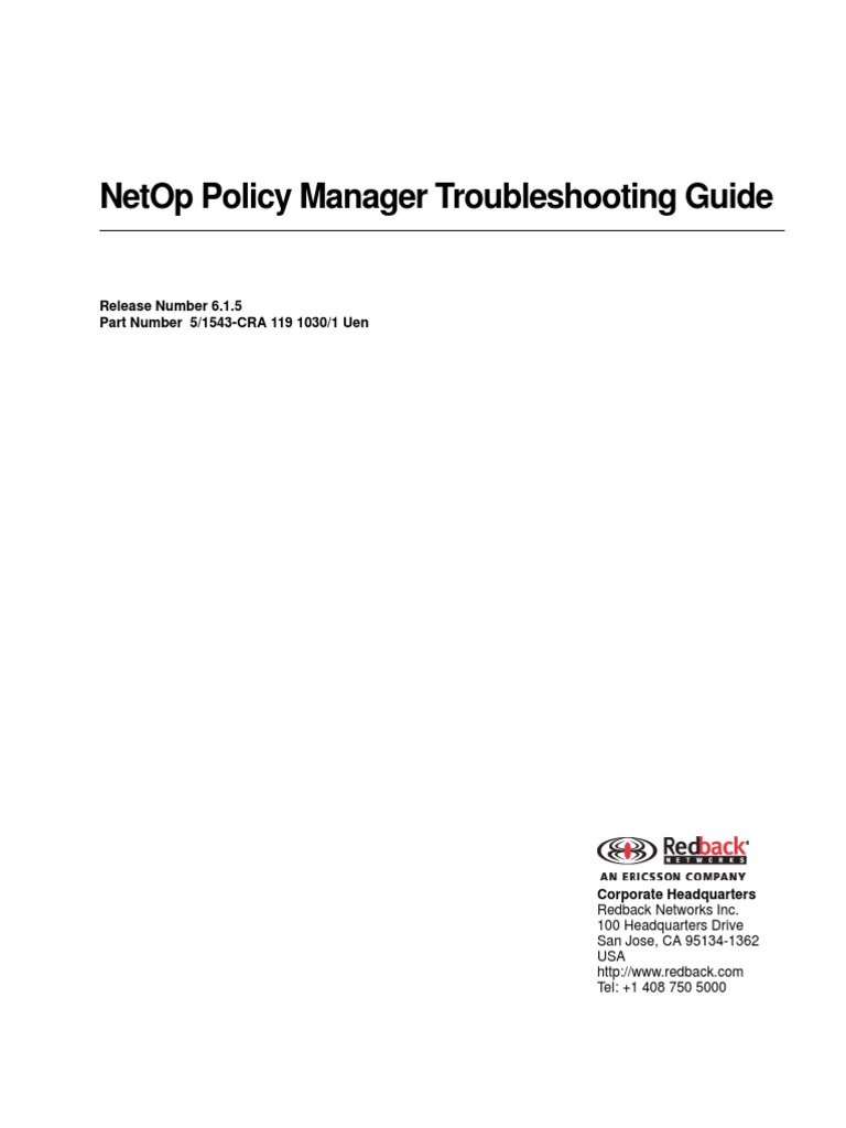 NPM Guide | PDF | Radius | Data Transmission NPM Guide | PDF | Radius | Data Transmission