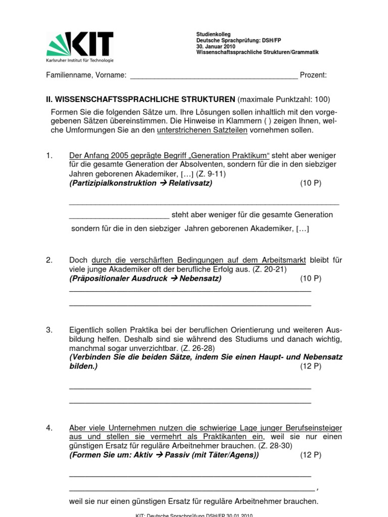 DSH_Beispiel_Grammatik