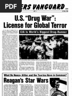 NKVD Operational Order No. 00447 | PDF