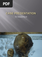 Allred Immunohistochemistry Scoring Guide | PDF