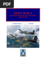 CP Lab Manual | PDF | Fahrenheit | Computer Programming