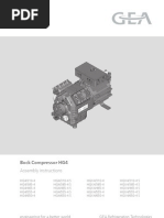 Shell Gadus Essential Guide To Greases Cheat Sheet | PDF | Mechanical ...