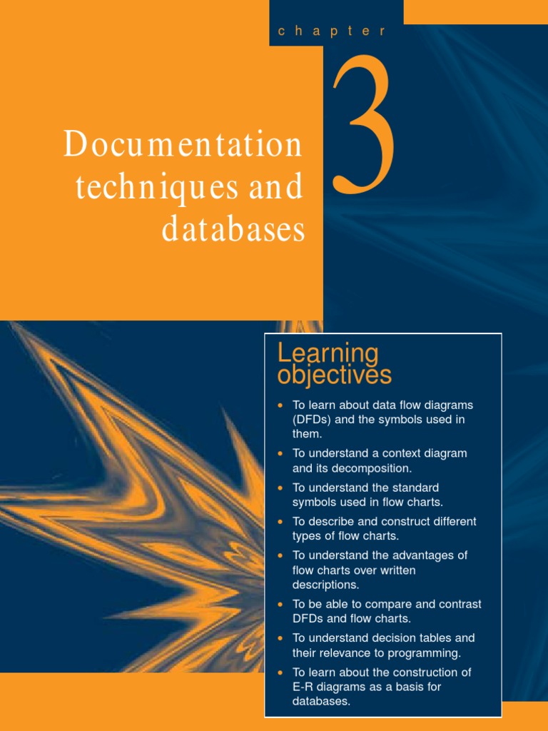 Sample Ch03 | PDF | Databases | Relational Database