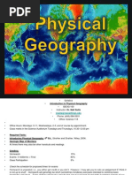 Topographic Map Symbols | PDF | Road | Rail Transport