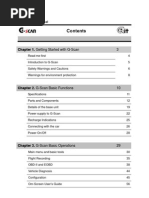 Siemens PCS 7 Alarm Engineering Guide | PDF | Information | Automation