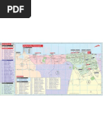 Qatar Metro Bus M123 | PDF