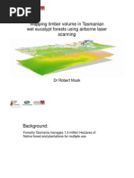 Community-Reforestation-Project-Plan Sample PDF | PDF | Plantation ...
