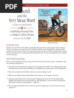 Basic Concepts of Human Development | PDF | Developmental Psychology ...