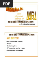 RGU and MCU PPT Final For 18.9.23, Bsmmu | PDF | Urinary System | Urology