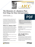 Referencing Guide DUT Harvard Referencing Style 2016 | PDF | Citation ...