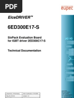 EN-2DBC Quick Guide - AMAG | PDF