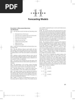 Important Percentages To Fractions Conversion List PDF For SBI PO IBPS ...