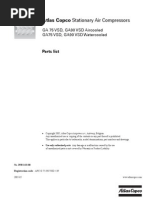 Sae J1979-2-2021 | PDF