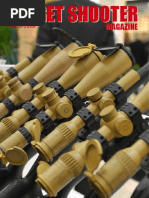 D20 Modern - Weapons Locker | PDF