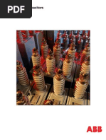 LAPP Insulator Post Catalog | PDF | Insulator (Electricity) | Strength ...