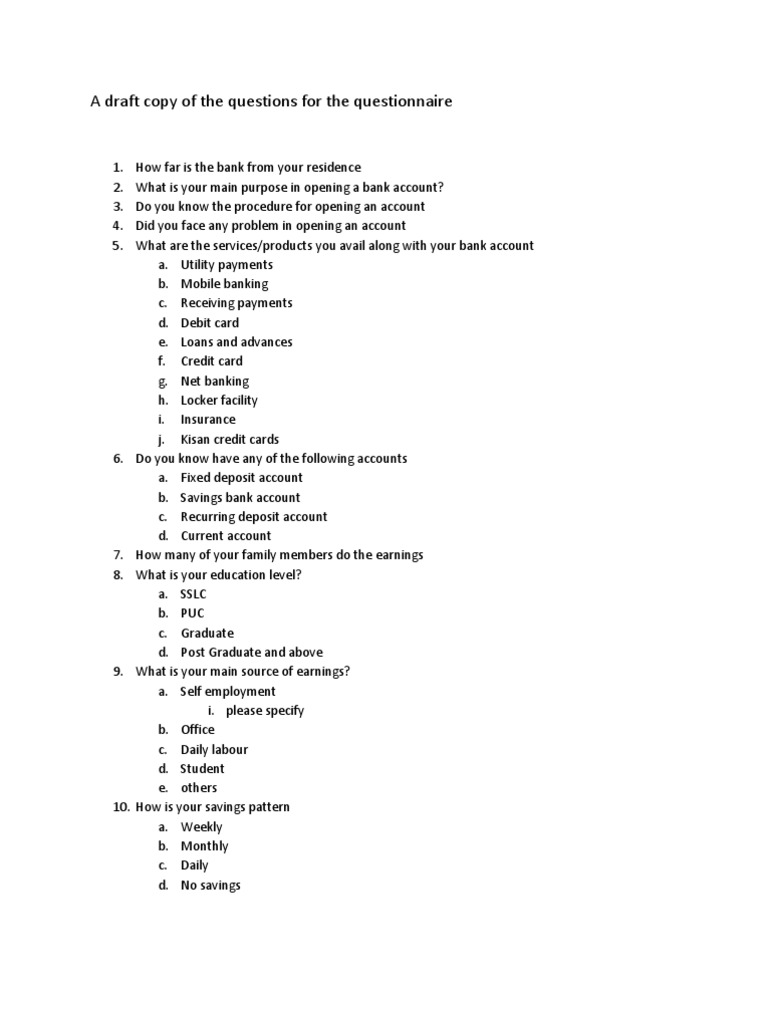 FDFG | PDF | Bank Account | Banks