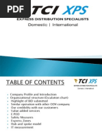 CSI Codes Reference Sheet | PDF | Deep Foundation | Road Surface