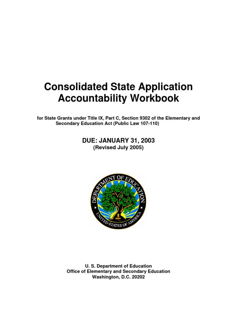 Description: Tags: Nbcsa | PDF | Adequate Yearly Progress | Elementary ...