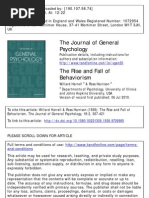 200 Interesting Physics Seminar and Powerpoint Presentation Topics ...