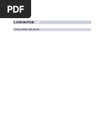 Nissan Ud Trucks | PDF