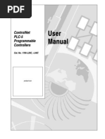 Modbus Integration Guide | PDF | Port (Computer Networking) | Integer (Computer Science)